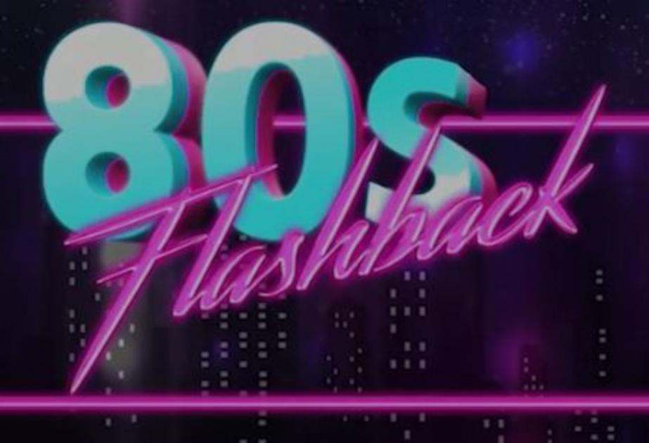 80's Flashback: Οι ταινίες που αγαπήσαμε κάθε Τρίτη στις 21.00 στο ΣΙΓΜΑ | Sigmalive Magazine