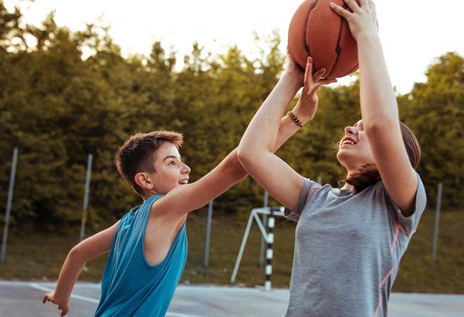 Κάποιοι παράγοντες στην παιδική ηλικία συνδέονται με την εμφάνιση ...