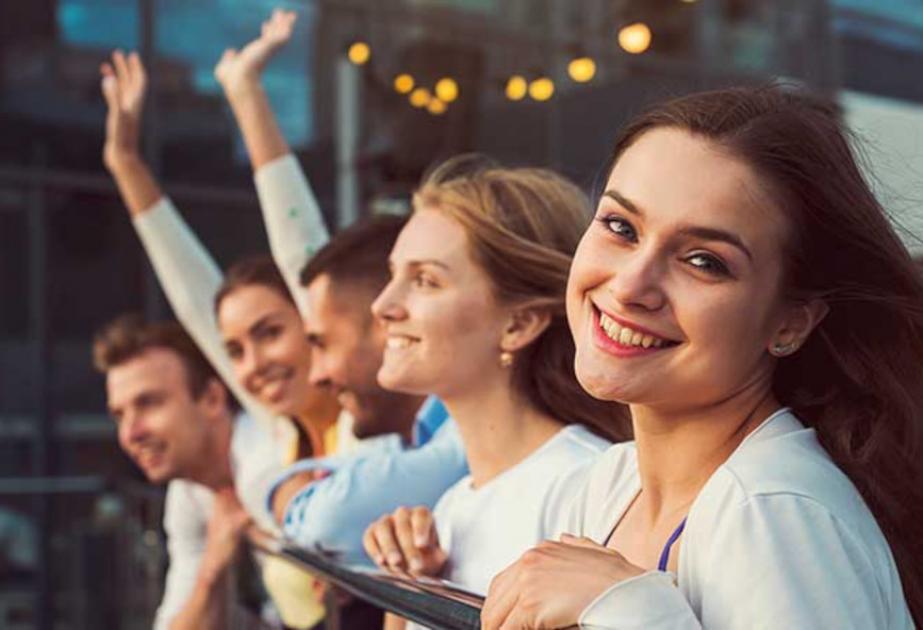 Δείτε ποια είναι τα 3 τυχερά και τα 3... άτυχα ζώδια αυτής της ...