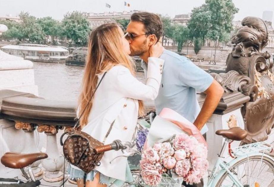 Αυτά τα 3 ζώδια, πιθανά θα βρουν τον έρωτα μέσα στον Απρίλιο 2023 | Sigmalive Magazine