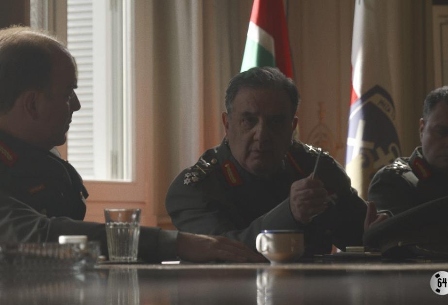 Σκοτεινή Δεκαετία 1964-1974: Μην χάσετε το τελευταίο καθηλωτικό επεισόδιο | Sigmalive Magazine