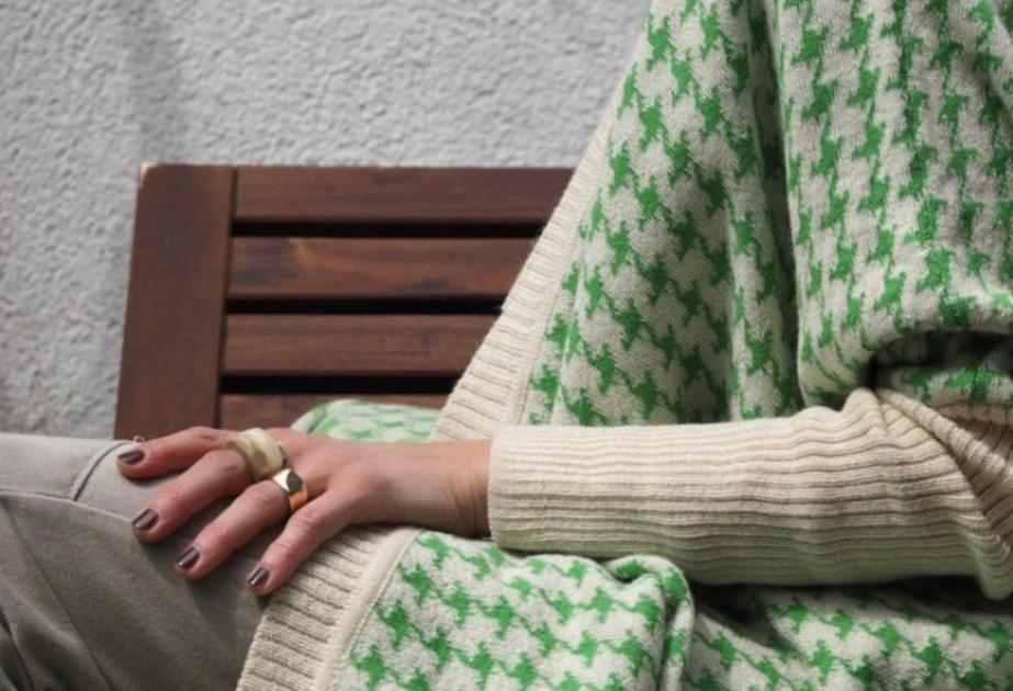 Houndstooth: Αυτό το print θα γνωρίσει μεγάλες δόξες το 2023 | Sigmalive Magazine