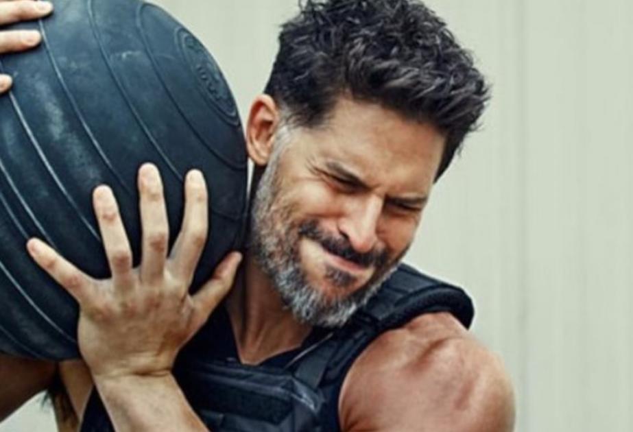 Μάθε πως πρέπει να γυμνάζεσαι αν είσαι άνω των 40 | Sigmalive Magazine